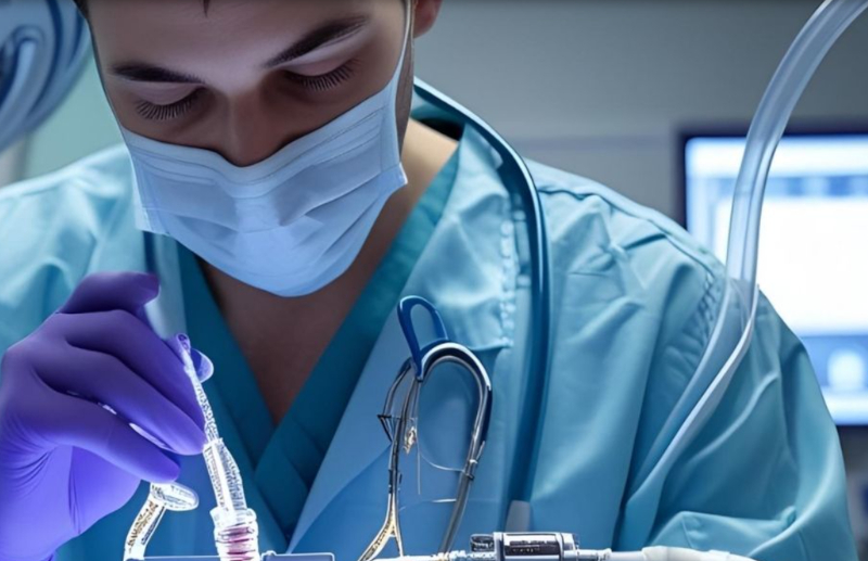 Prêmio de inovação em engenharia biomédica para o SUS