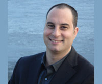 Celebridades da invenção