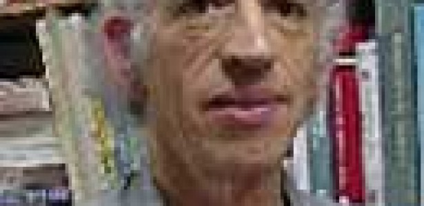 Morre Imre Simon, pioneiro da computação