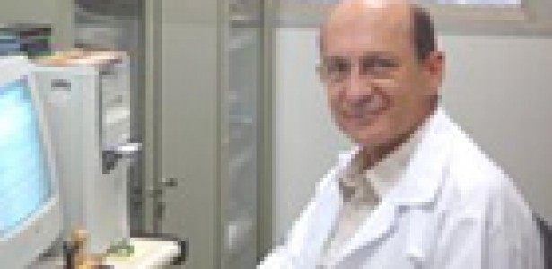Professor da Unicamp ganha prêmio Yngve Ericsson Prize