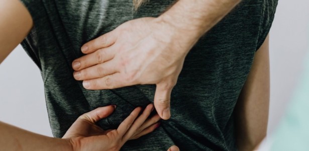 Study points to novel method for early diagnosis of cachexia in lung ...