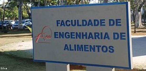 Faculdade de Engenharia de Alimentos da Unicamp abre concurso para ...
