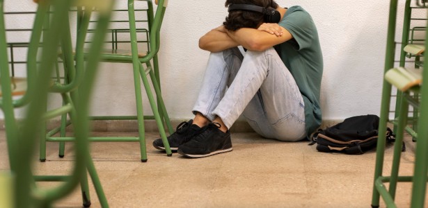 Estudo aponta caminhos para enfrentar o bullying homofóbico nas escolas