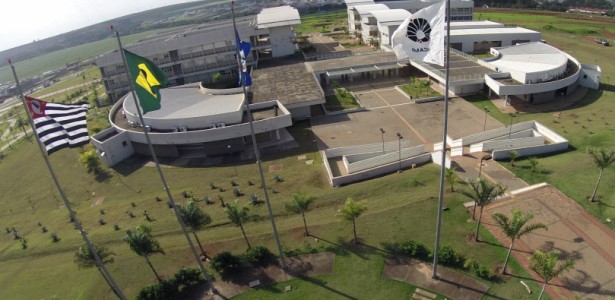 Quatro programas de pós-graduação da Unicamp estão com inscrições abertas
